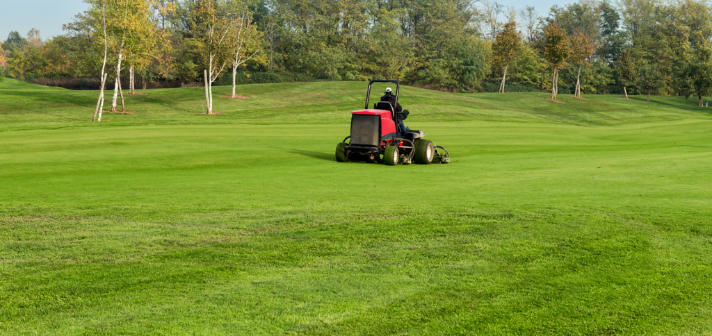 Career Opportunities - Rivermoor Golf Club